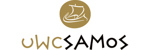 Samos UWC